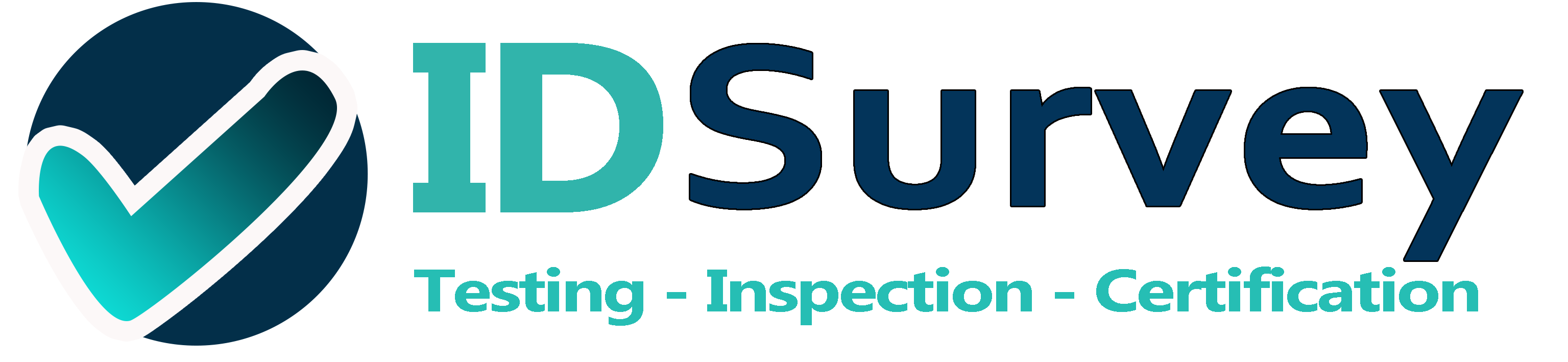 ID Survey HRD Portal